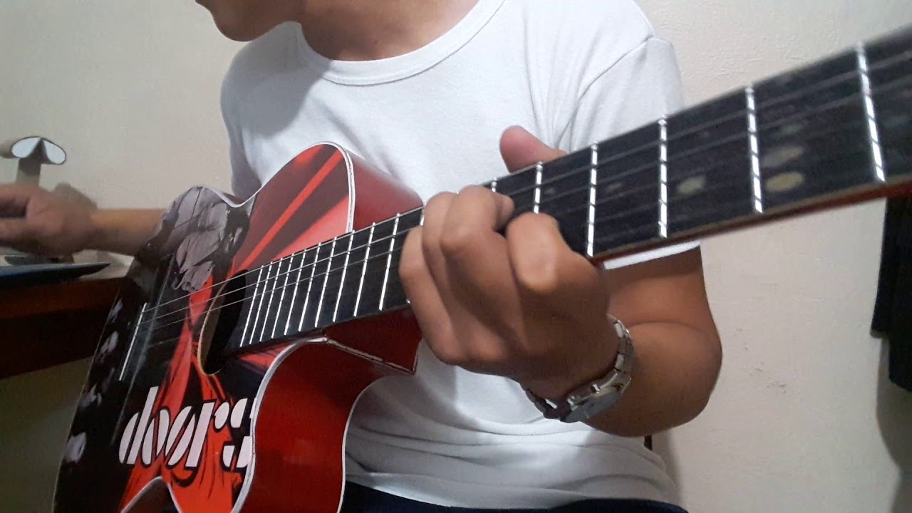 Tutorial Perfecta al estilo de Jose Manuel - YouTube