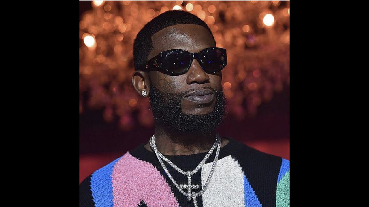 Key Glock Type Beat | Young Dolph Type Beat "Me Or My Muney?" - YouTube