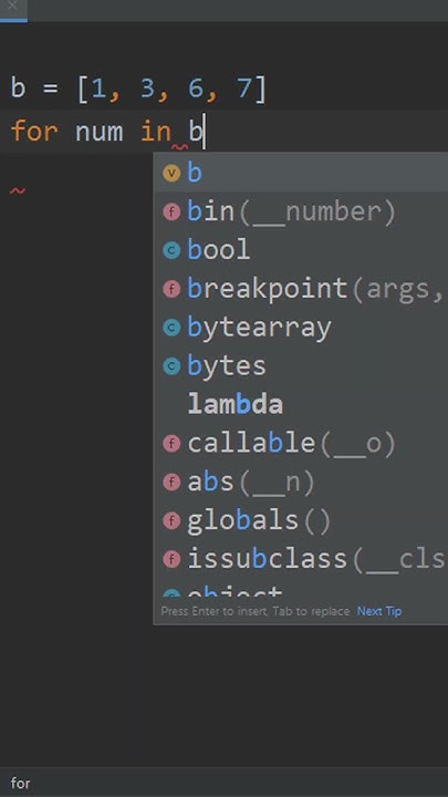 End parameter usage #python#shortsfeed#shorts#coding#trending#trendingshorts #shortsvideo # ...