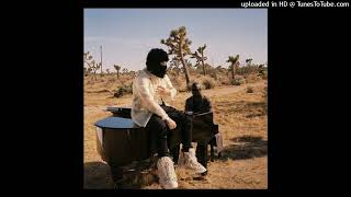 (LINK IN DESC) [UNRELEASED] Yeat - BackRoads (FULL AUDIO + MASTERED ...