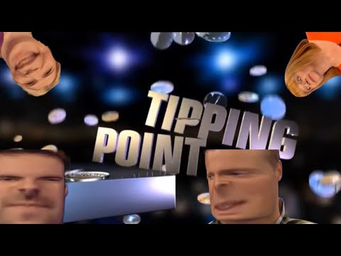 [YTP] TIPPING POINT - YouTube