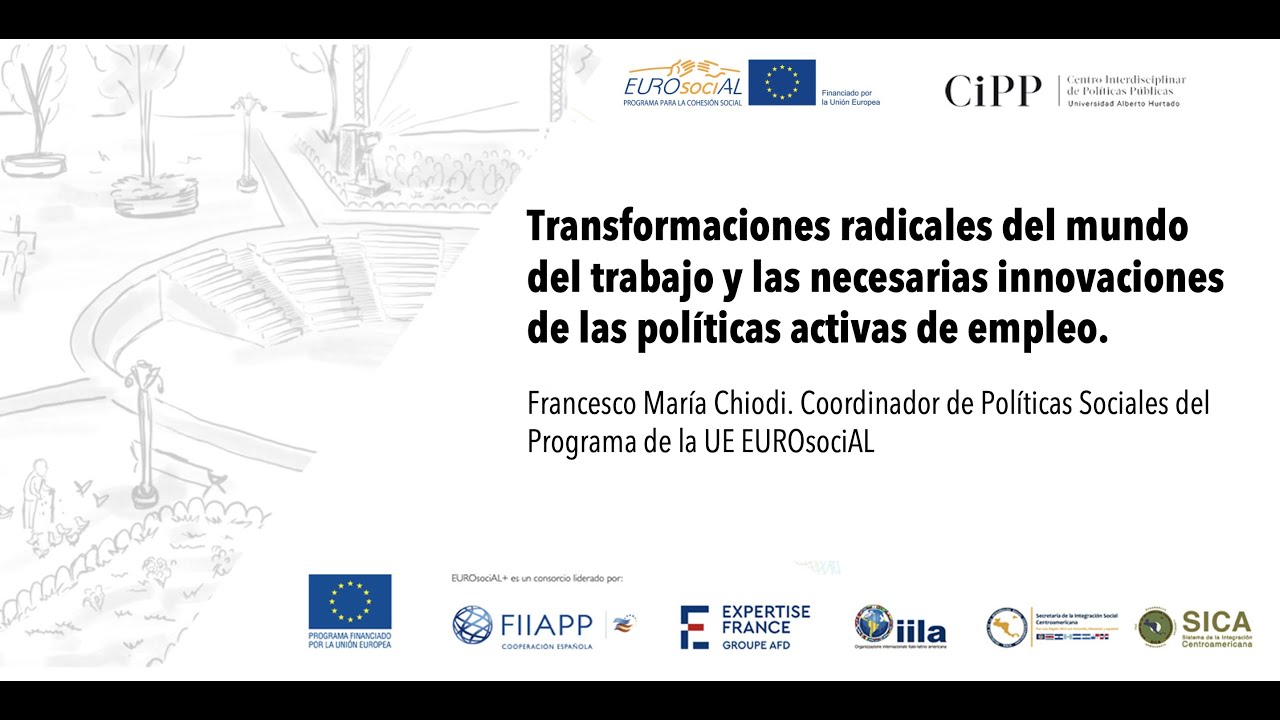 Extracto Francesco Maria Chiodi San José Costa Rica Op 1 - YouTube