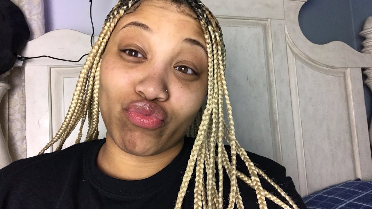 Light Bright Live At Night Farts 💨💨💨 - YouTube