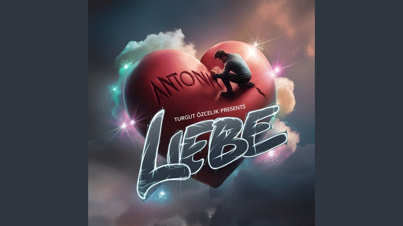Liebe - YouTube