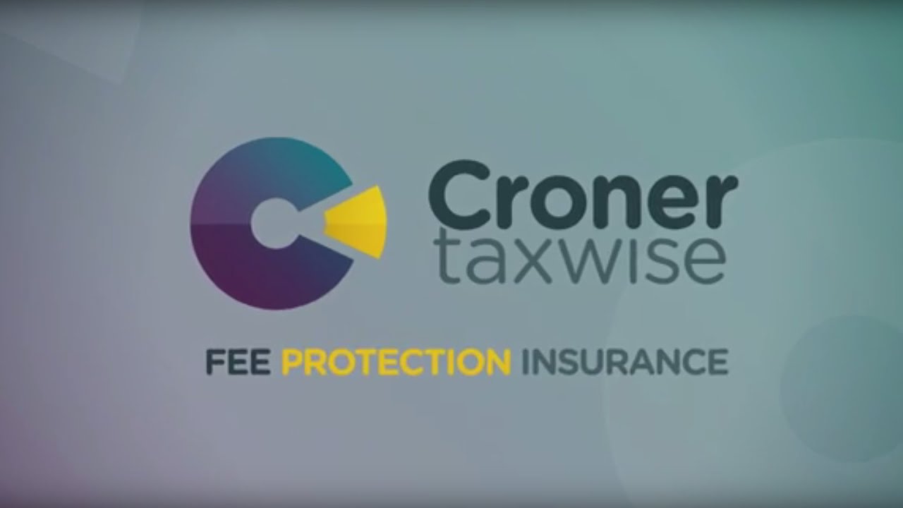The Benefits Of Fee Protection Insurance - YouTube