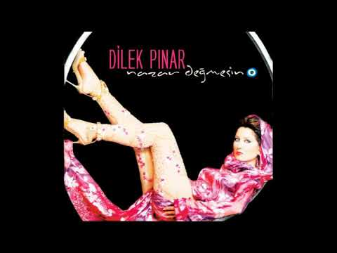 Dilek Pınar - Şaka Gibi