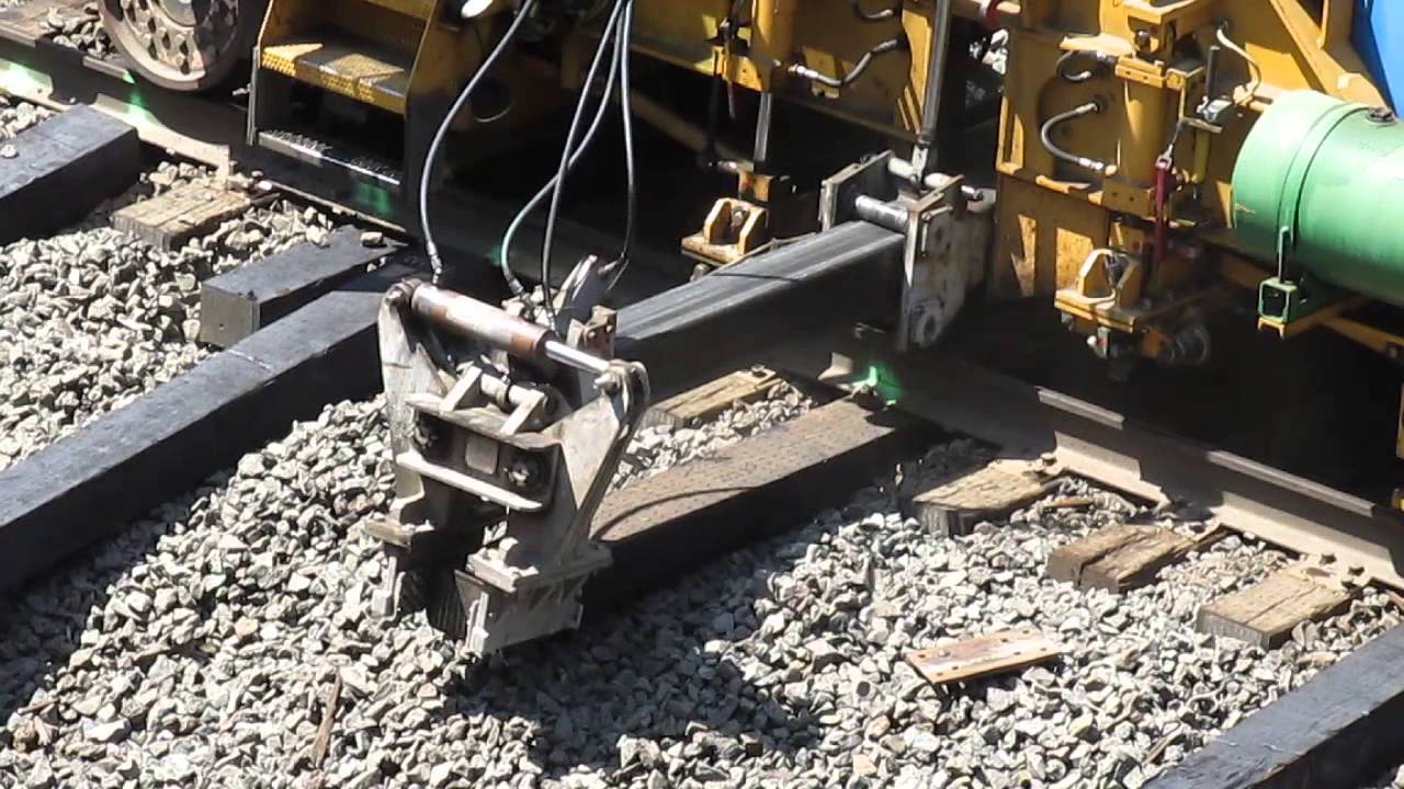 Tie Inserter - YouTube