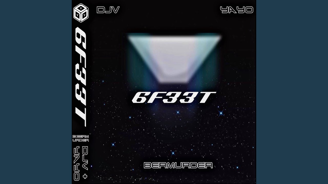 SIX F33T - YouTube