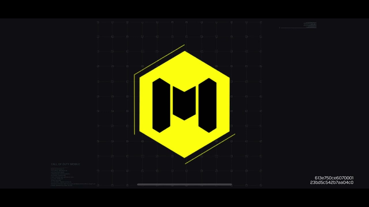 My first victory/video - YouTube