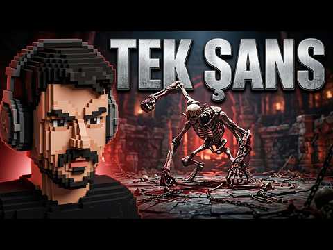 Çürük Meyveyi Ezmek | CULTIC #5