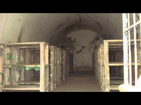 PEROTE VERACRUZ, MEXICO - YouTube