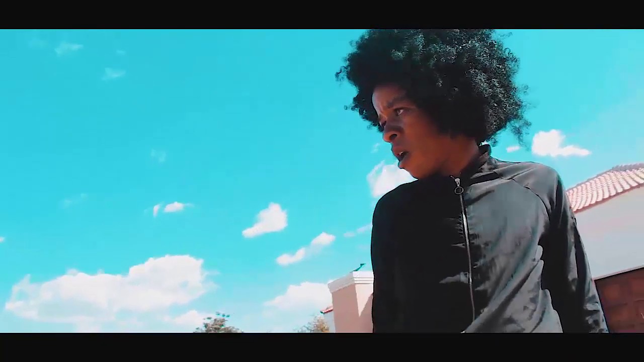 TROY APRIL - WHEN YOU MAKE TROY ANGRY'' - YouTube