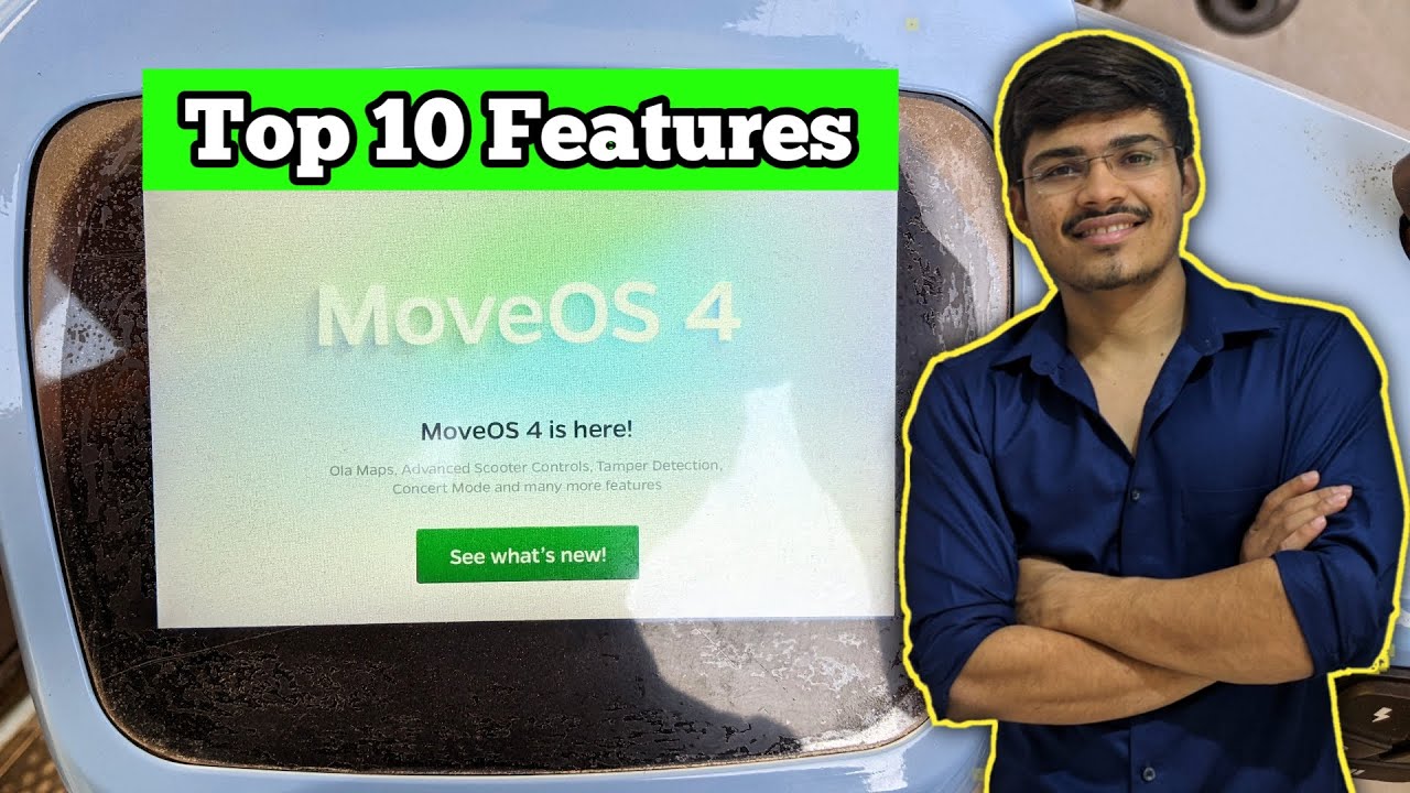 Move OS 4 | A To Z Information About Move OS 4 | How To Get Move OS 4 ...