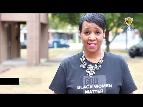 Lay Witness Sunday - 10/11/2020 - YouTube