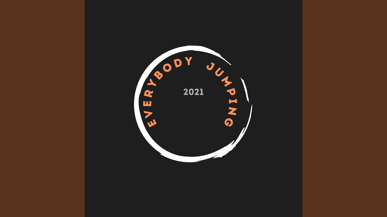 Everybody Jump - YouTube