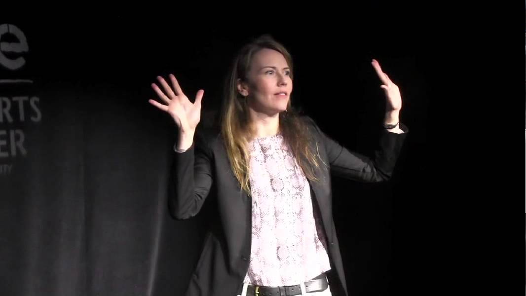 susan prekel set 04.14.2013 - YouTube