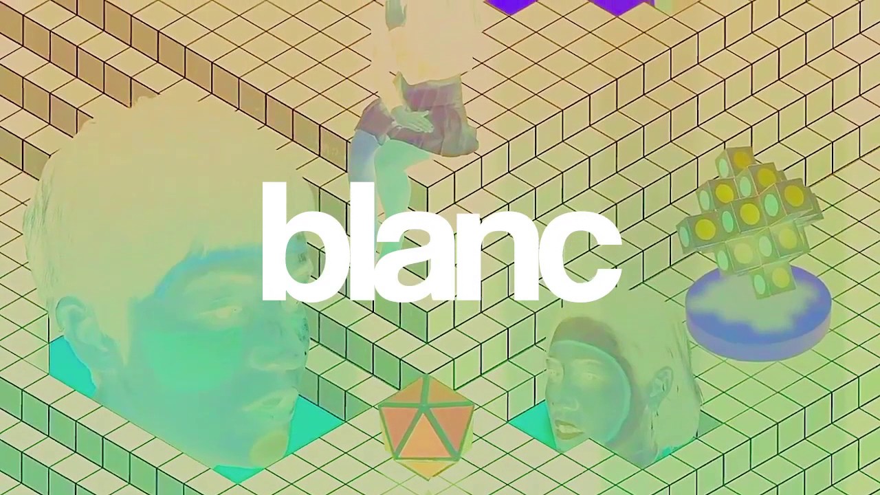 Tensnake - Coma Cat (Low Steppa Raw House Edit) - YouTube