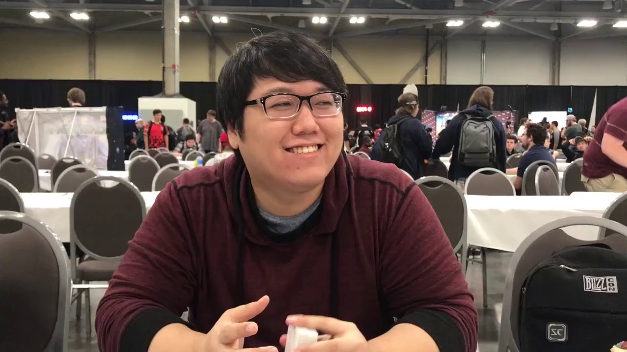 Ray Dai's YCS Columbus Top 64 Sky Striker Deck Profile - YouTube