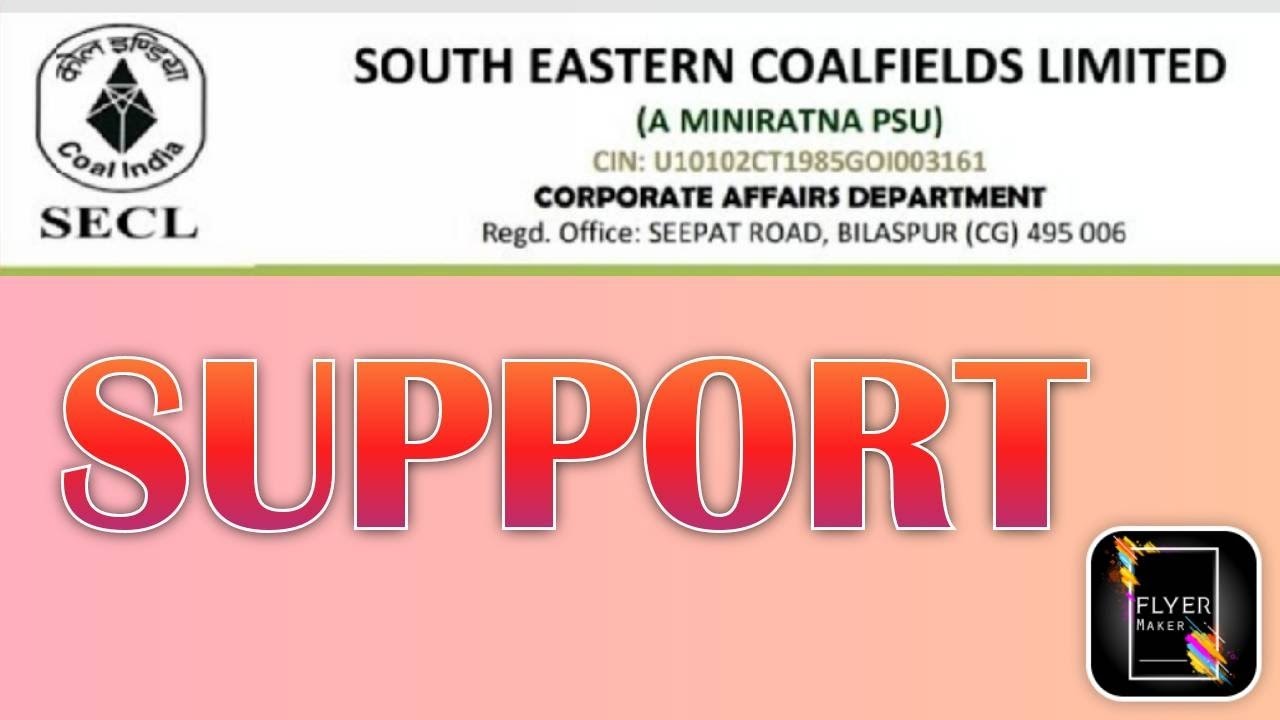 Secl syllabus Topic-support, withdrawl of support, cog support, roof ...