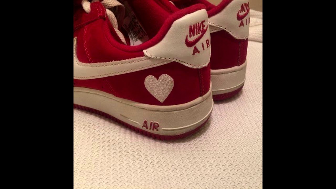 [FREE] playboi carti x pierre bourne type beat - "exotic" (prod.zest x ...