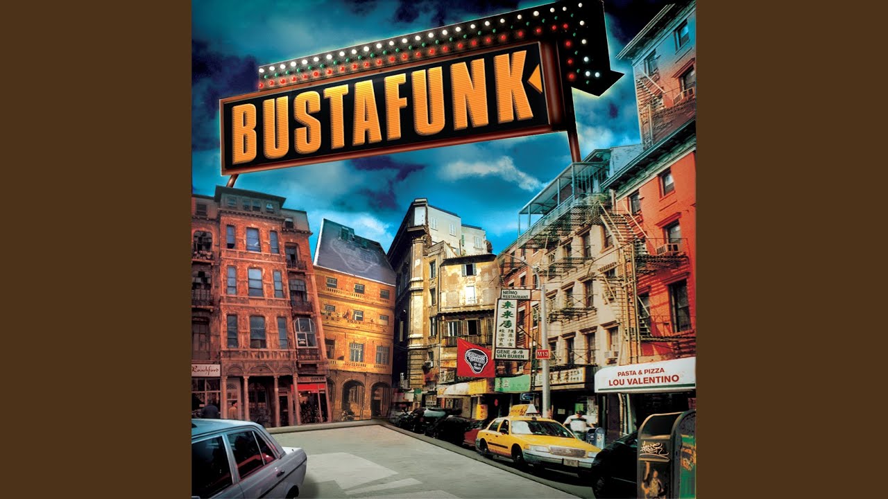 Run Baby Run - YouTube Music