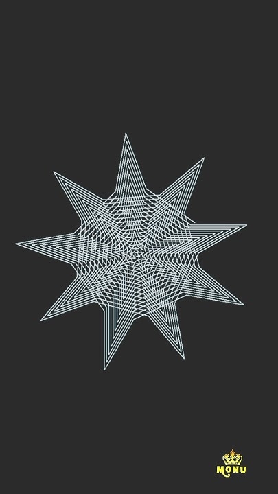 Python programming language for beginners in hindi|apna college|python ...