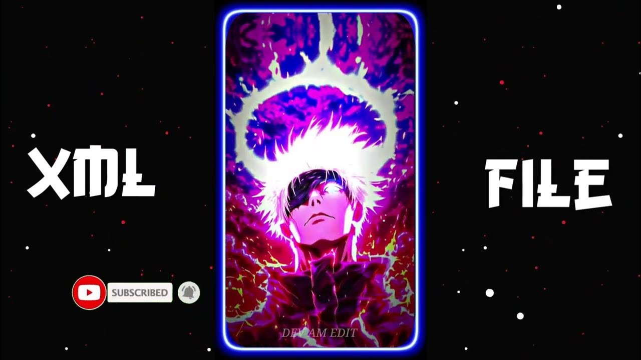 NEW TREND PHONK XML FILE 📈💕 || NEW TREND XML 👀💥 || NEW XML FILE 🍒🦋|| #xml #xml_file #am_editors ...