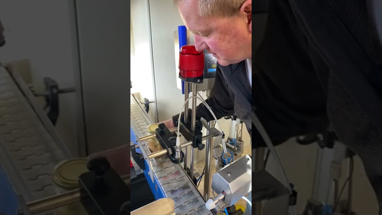 Dud Detector - YouTube