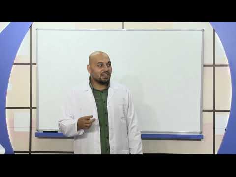 Teknomektep 9.Sınıf Kimya (Kimya Bilimi Konusu)