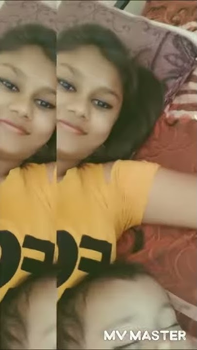 Somya Jain Lovely Photo Shoot - YouTube