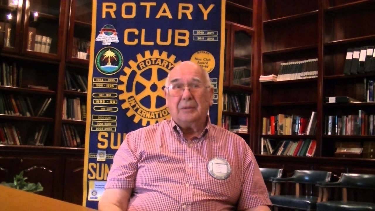 Bob Lapointe 4 28 2015 - YouTube