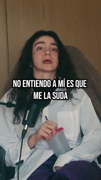 ¿cuál Es El Cine Que Le Gusta A Inusu Al Youtube