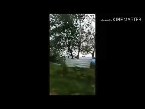 Bonbon Cebu City Ride to Home - YouTube