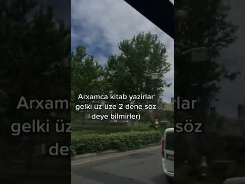 🤍😄Whatsapp ucun Maraqli statuslar, qəmli video Sounds App 2022 Status ucun video,Menali video