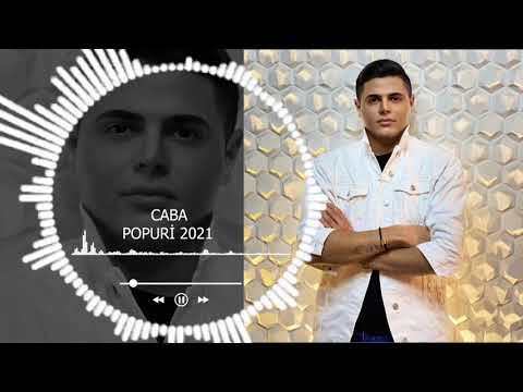 Caba Popuri 2021 #new #2021
