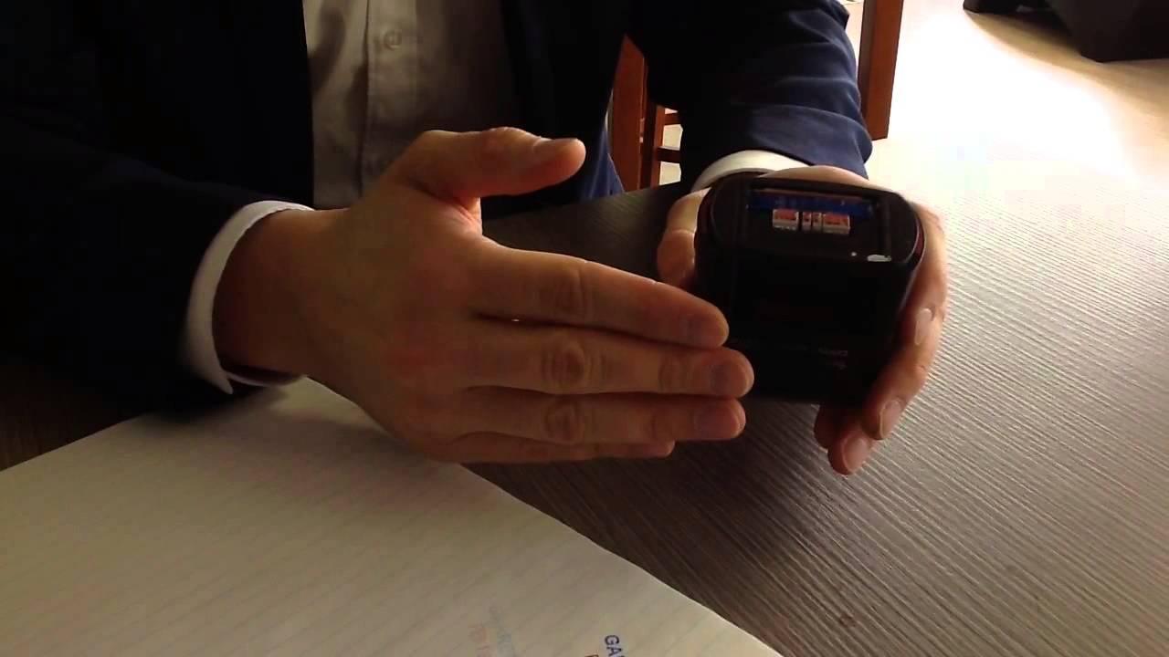 Changing Dates On Dater Stamps YouTube changing-dates-on-dater-stamps-youtube
