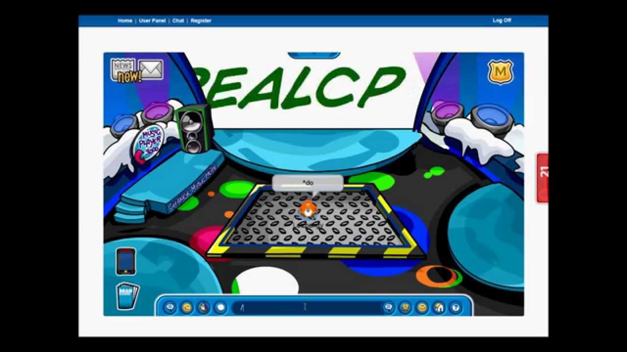 How to make a RealCP account *Be sure to read discription* - YouTube