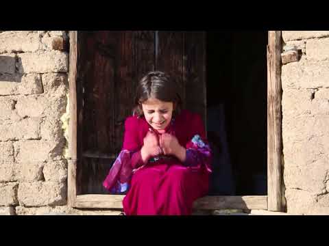 Aydın Aydın - Eyşane