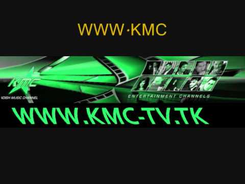 KMC TV - Kurdish Music Channel - YouTube