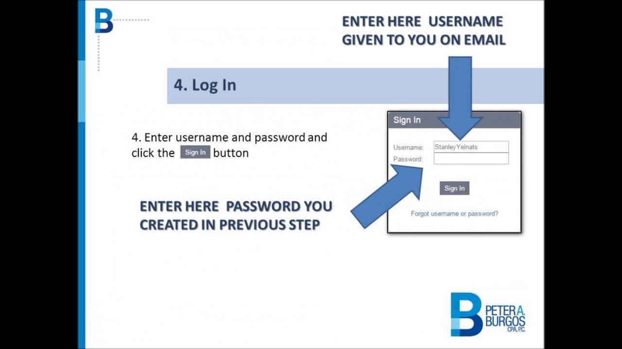 How to Activate Secure File Pro - YouTube