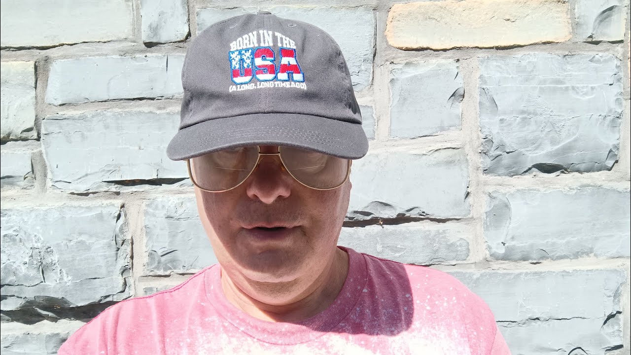 how to wire a 240 volt 30 amp Sub feeder line into a main panel - YouTube