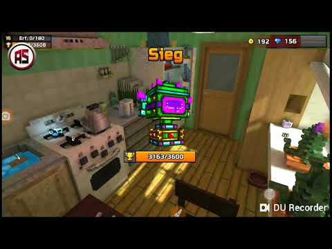 Pixel Cheats 3D - YouTube