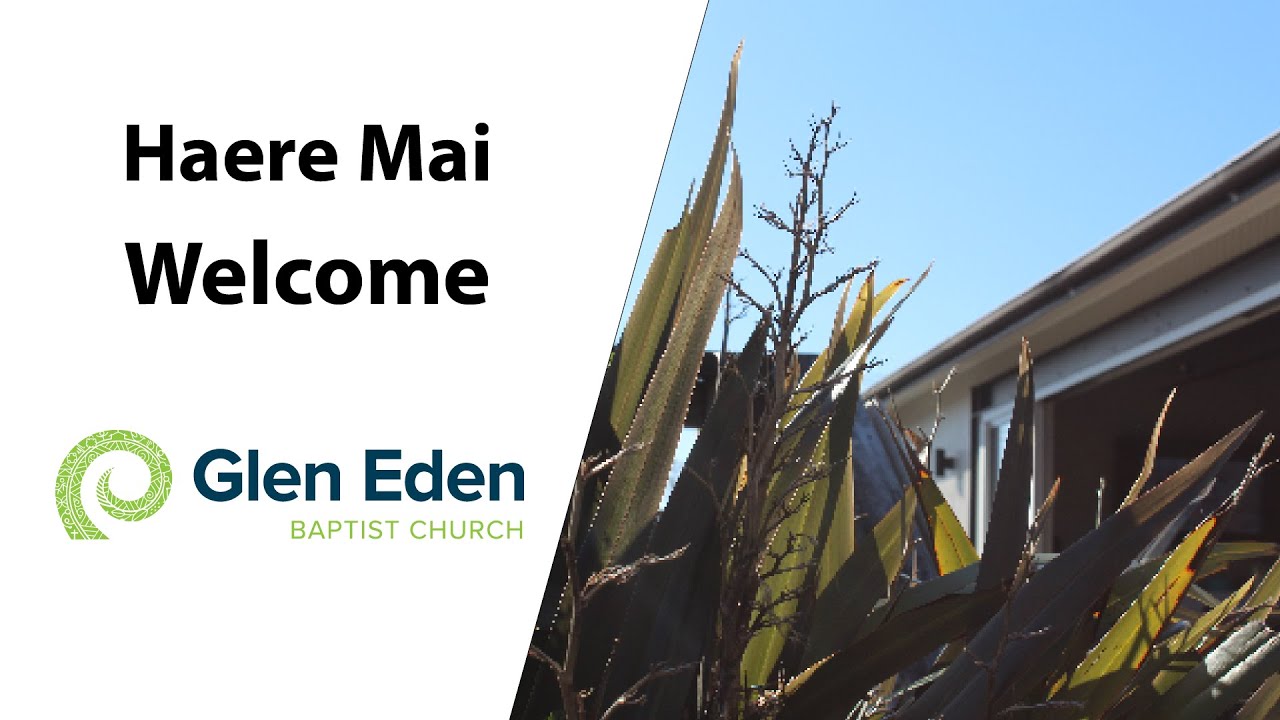 26th March - Easter Focus - Who is Jesus - Lewis Bacon - YouTube