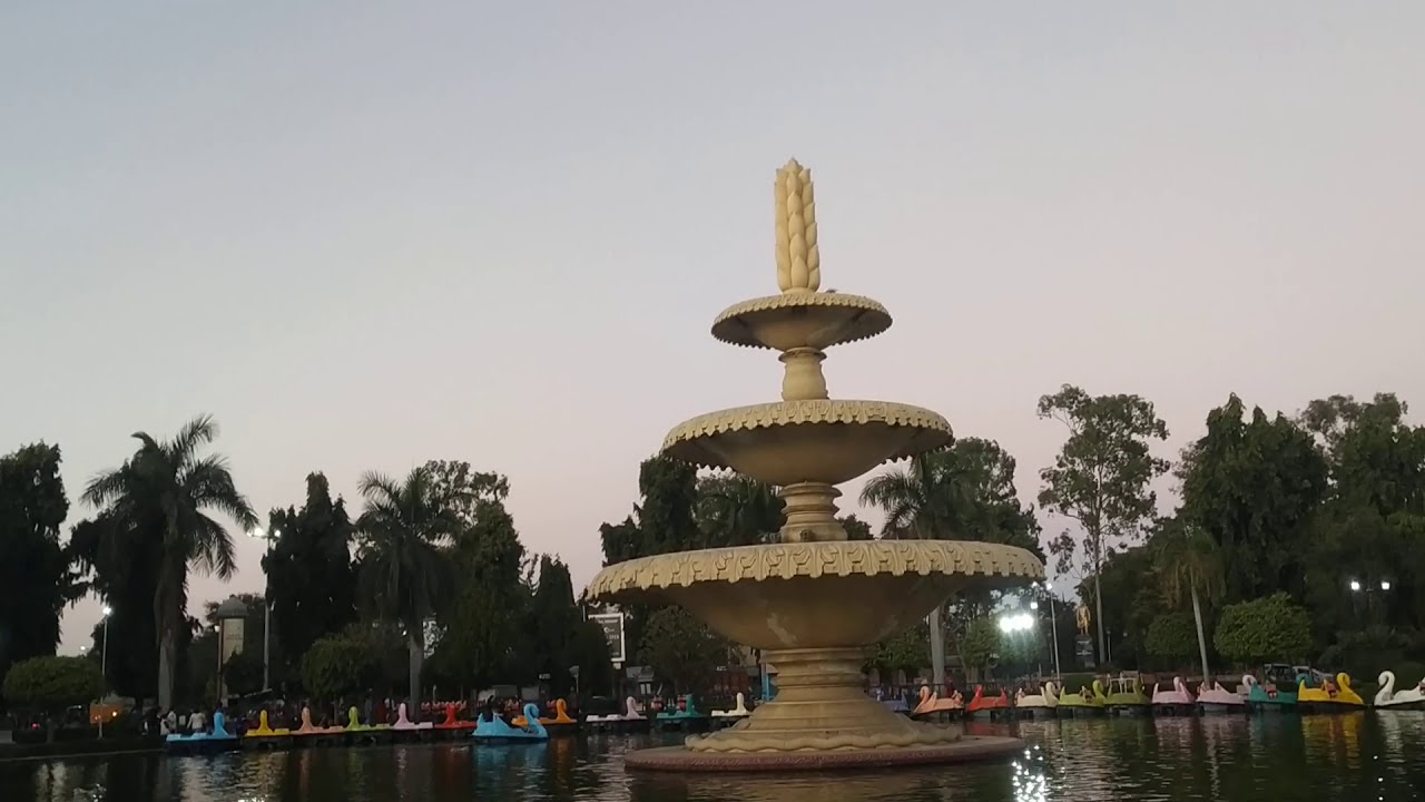 Sukhadia Circle Udaipur Sukhadia Circle Udaipur Rajasthan India sukhadia-circle-udaipur-sukhadia-circle-udaipur-rajasthan-india