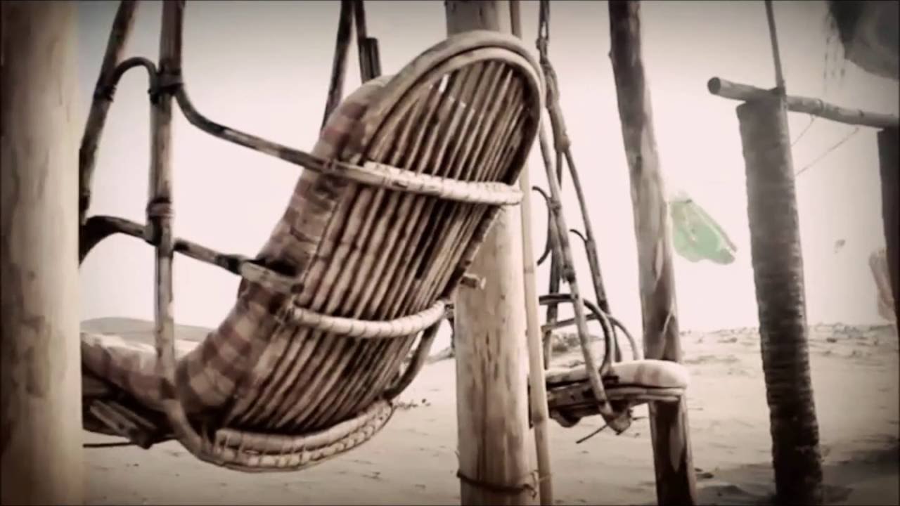 Zippy - Spring (Mix) - YouTube