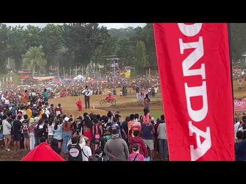 Tambulig ZDS Race Kids Open (Final Heat)📍 Tambulig Zamboanga Del Sur 