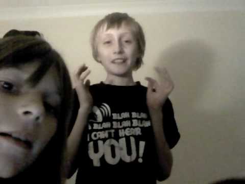 The Crazy Chipmunk Show [ episode 1 ] - YouTube