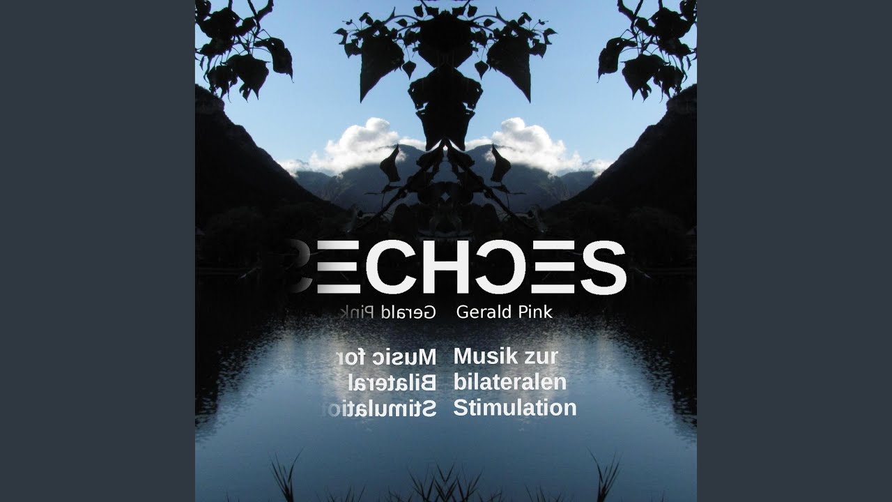 Echoes - YouTube