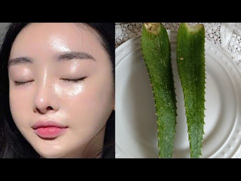 60 Korean lady looking 18 here is the secret.how to get younger in Just one night