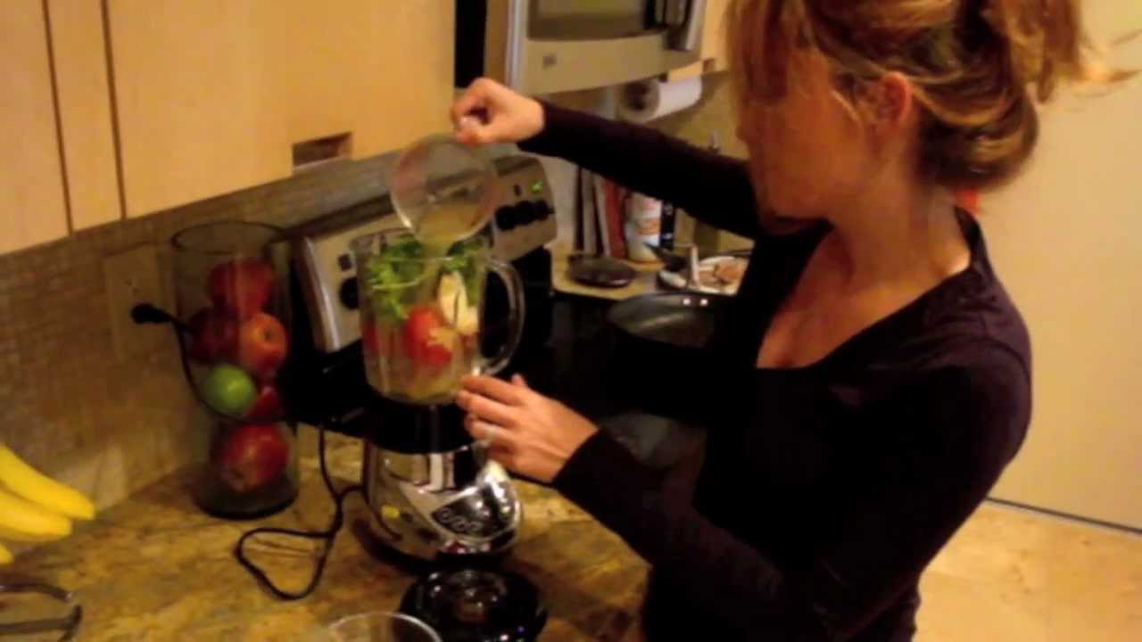 Game Day Recipes Beef Cakes & vegetables /Fabiola's Cuisine - YouTube